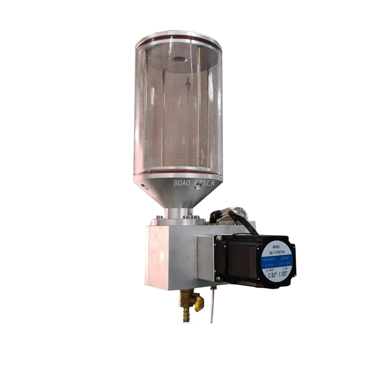 Handheld Laser Cladding Machine - Buy handheld laser cladding machine ...